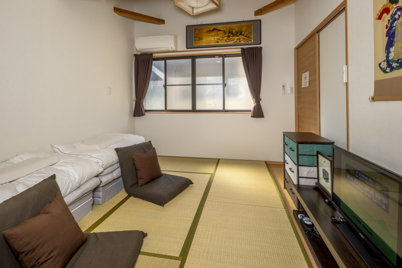 Japan Home Finder