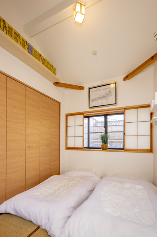 Japan Home Finder