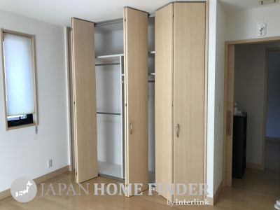 Japan Home Finder