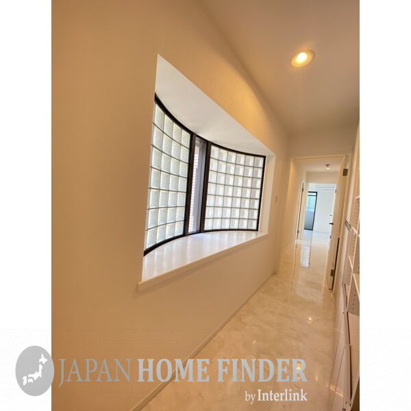 Japan Home Finder