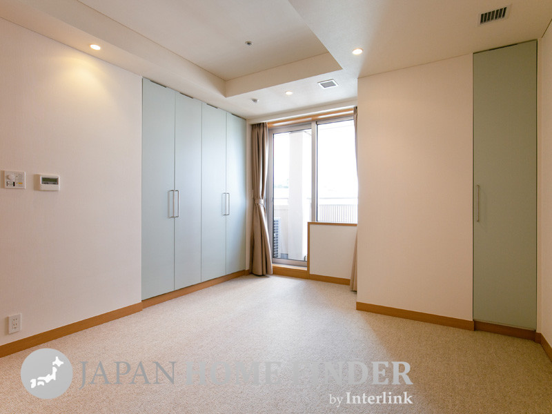 Japan Home Finder